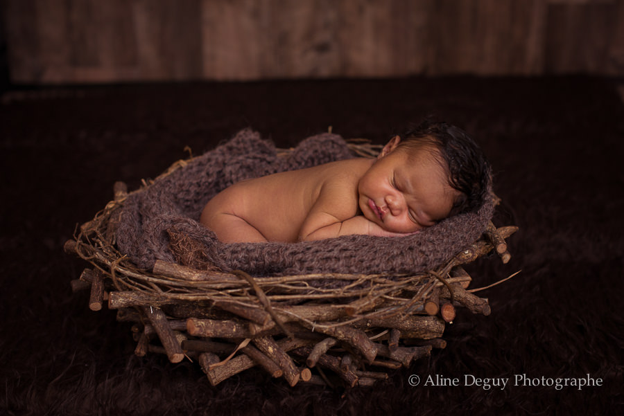 Photographe bebe - nouveau ne -studio paris et région parisienne (92 ...