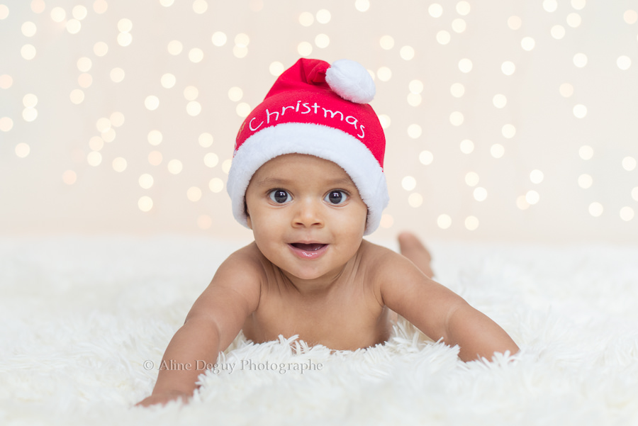 Photographe-bebe-Studio-92-Keziaah - Aline Deguy photographe grossesse ...